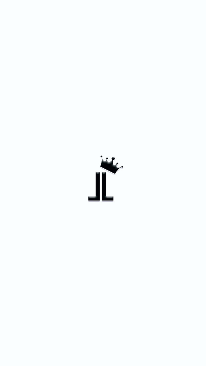 Leveled Up Lifestyle – Leveled Up Lifestyle LLC
